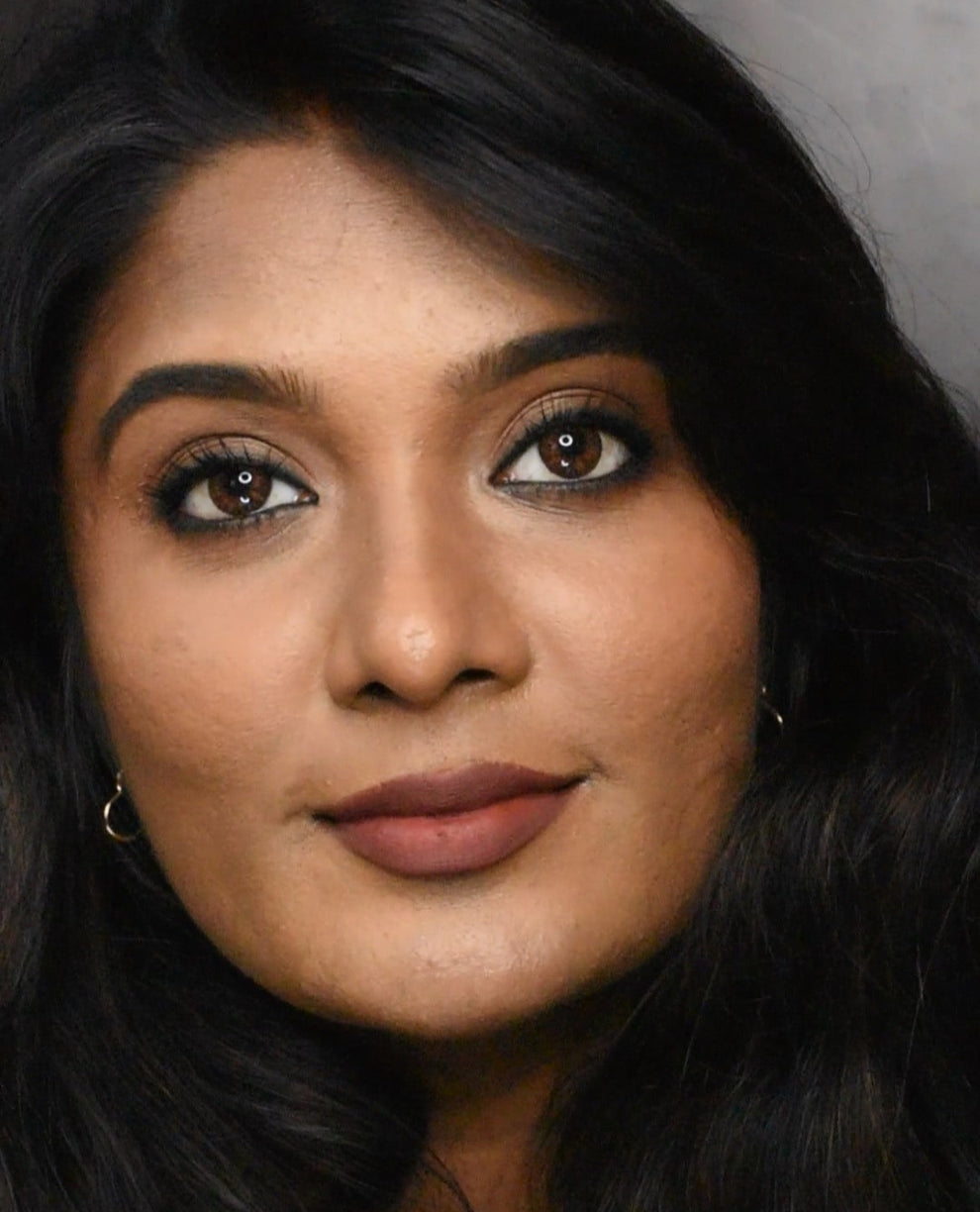 Regal Charm- For All Richer/Dusky/Dark Skin tones(Medium, Medium-Rich ...